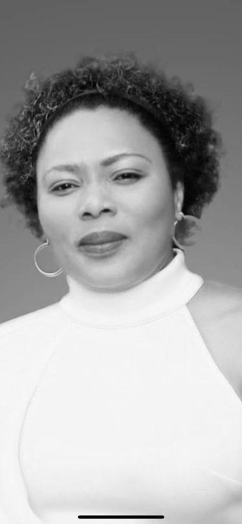 Équipes pastorales - Notre-Dame de la Croix de Ménilmontant